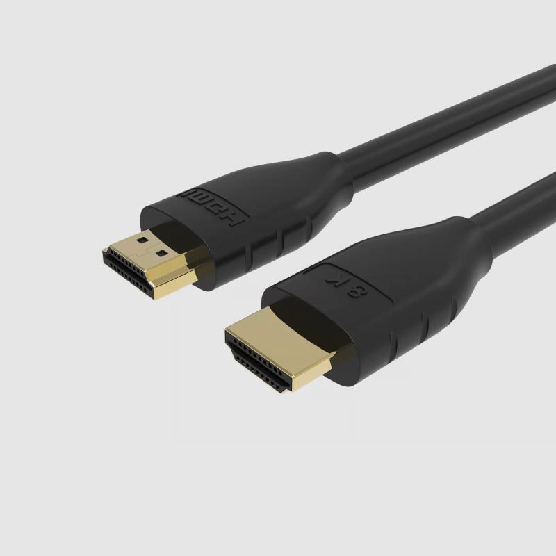 Audio Visual – Moki Australia Wholesale