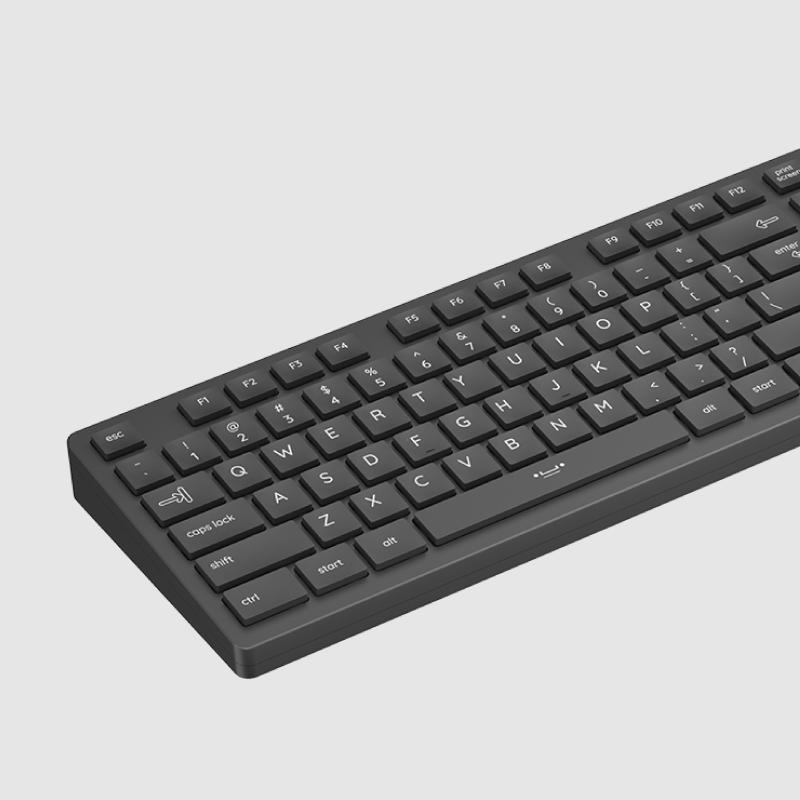 Keyboards – Moki Australia Wholesale