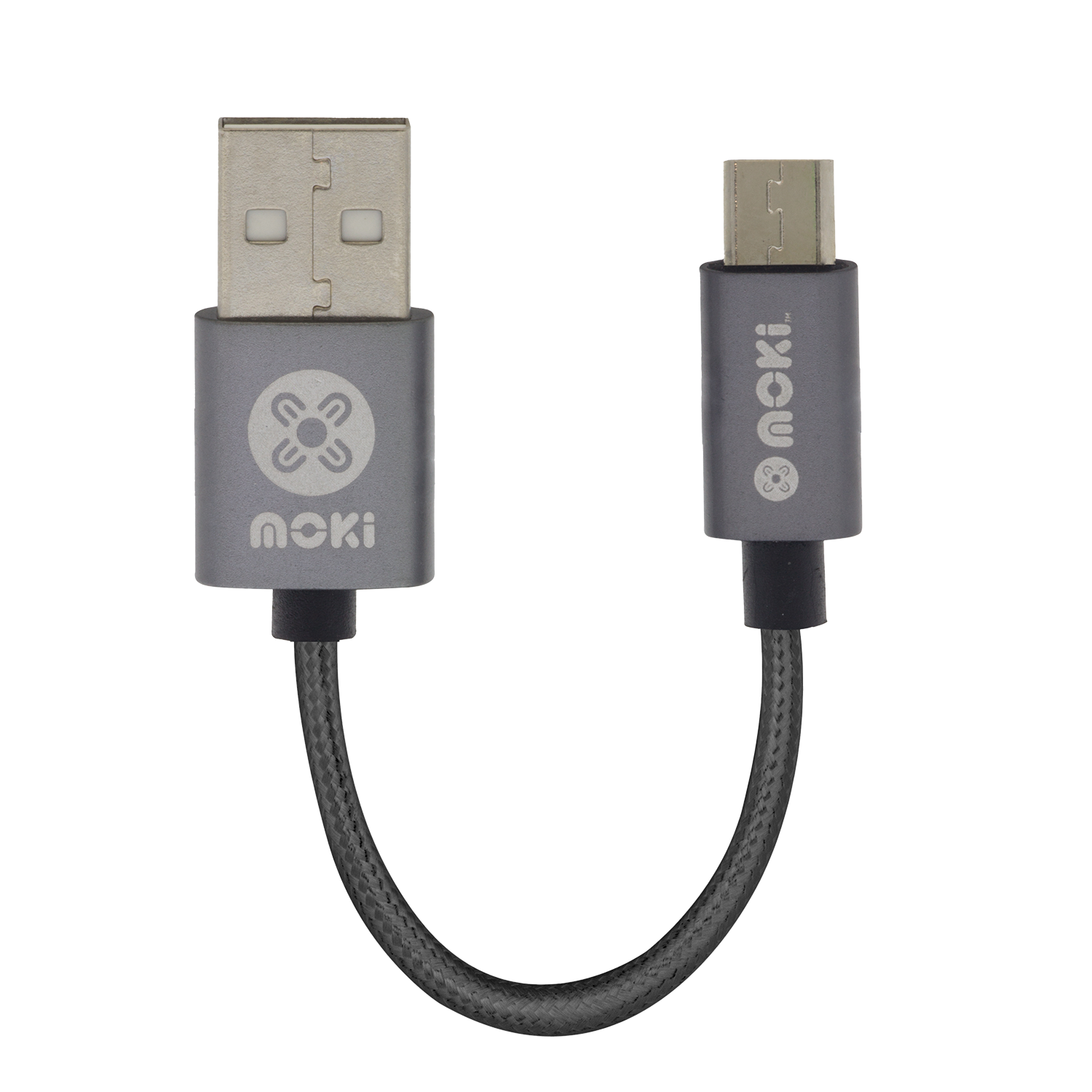 Charge Cables – Moki Australia Wholesale
