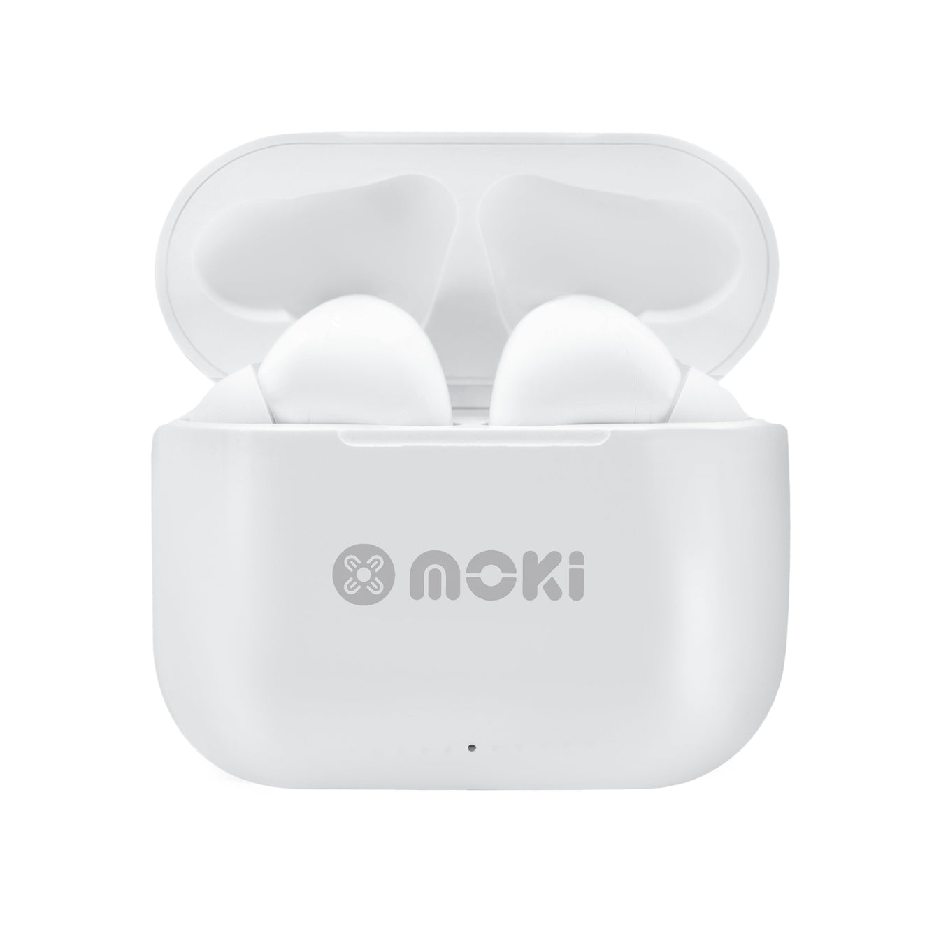 MokiPods TWS Earphones – Moki Australia Wholesale