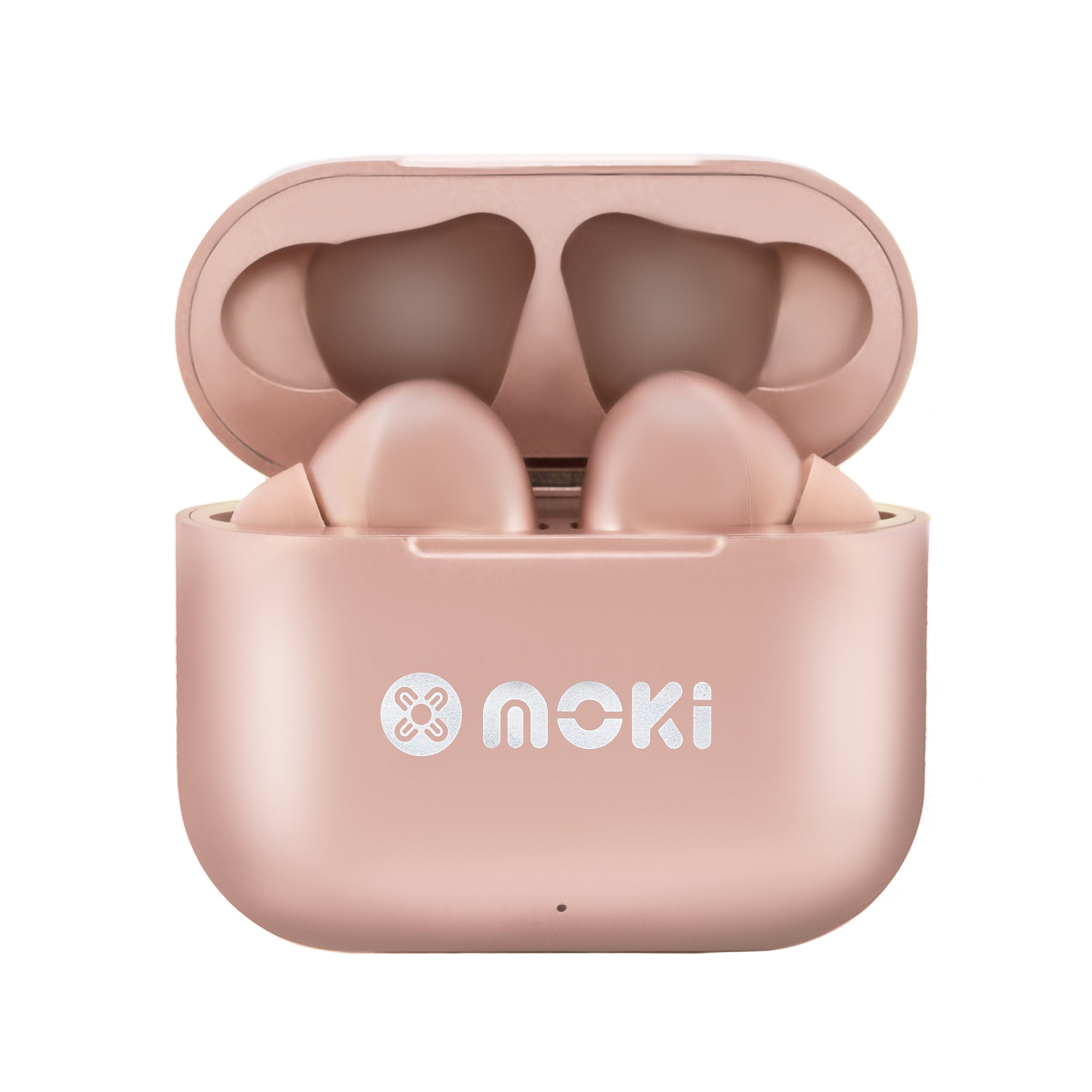 MokiPods TWS Earphones – Moki Australia Wholesale