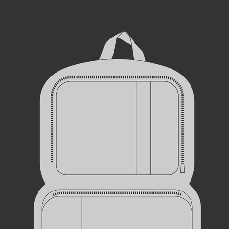 Moki Wholesale Australia – Moki Australia Wholesale