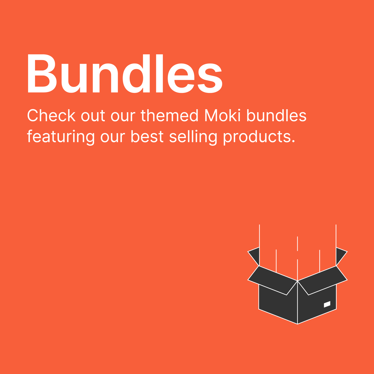 Moki Wholesale Australia – Moki Australia Wholesale