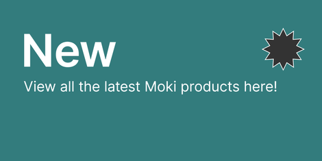 Moki Wholesale Australia – Moki Australia Wholesale