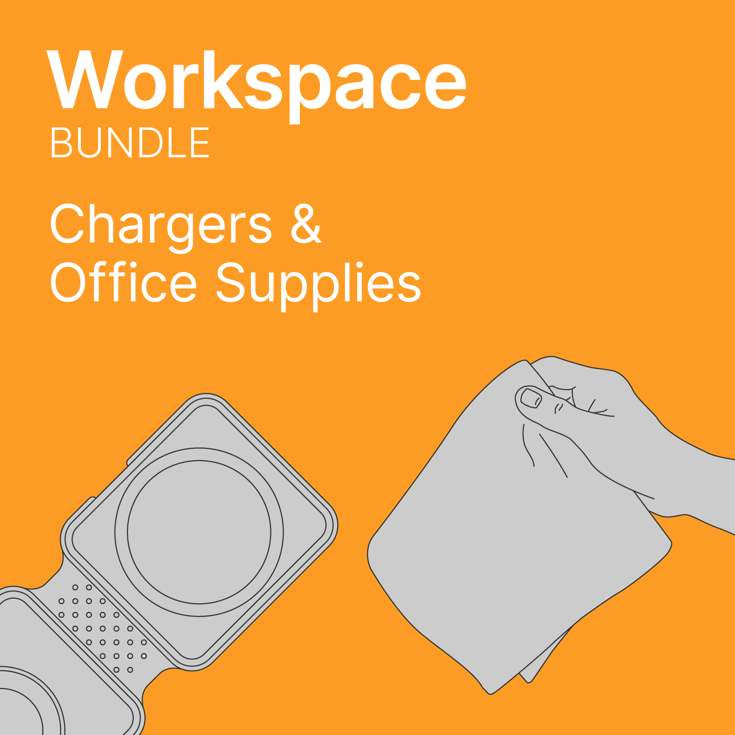 All Products – Moki Australia Wholesale